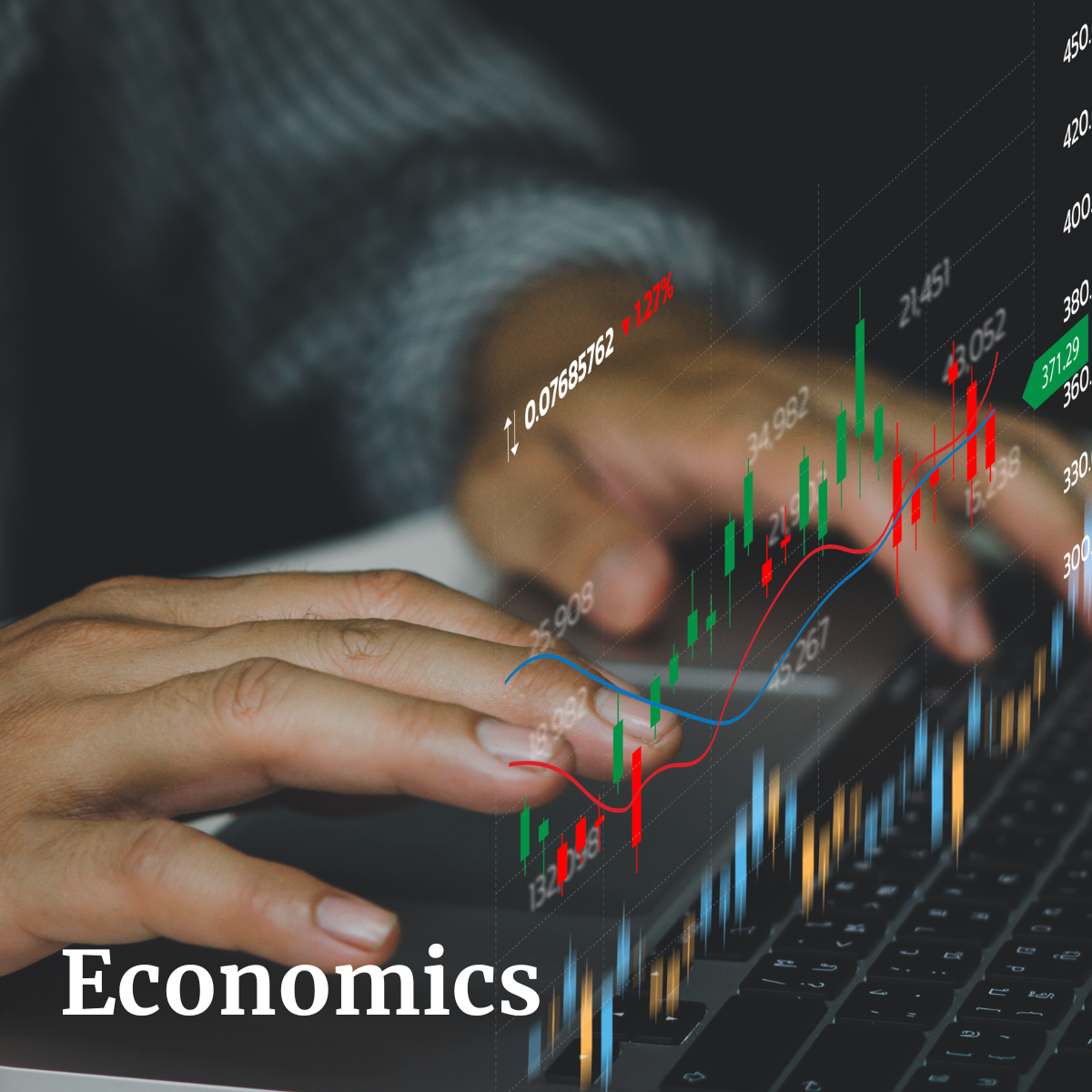 Economics – Transnational Institute Shop